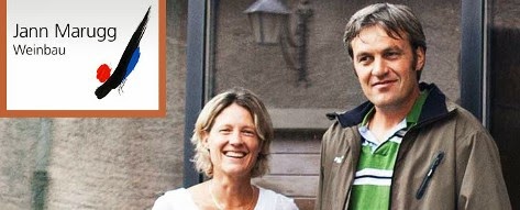 Panamera's Weinblog - Aus Freude am Wein :..: Weinbau aus Leidenschaft ...