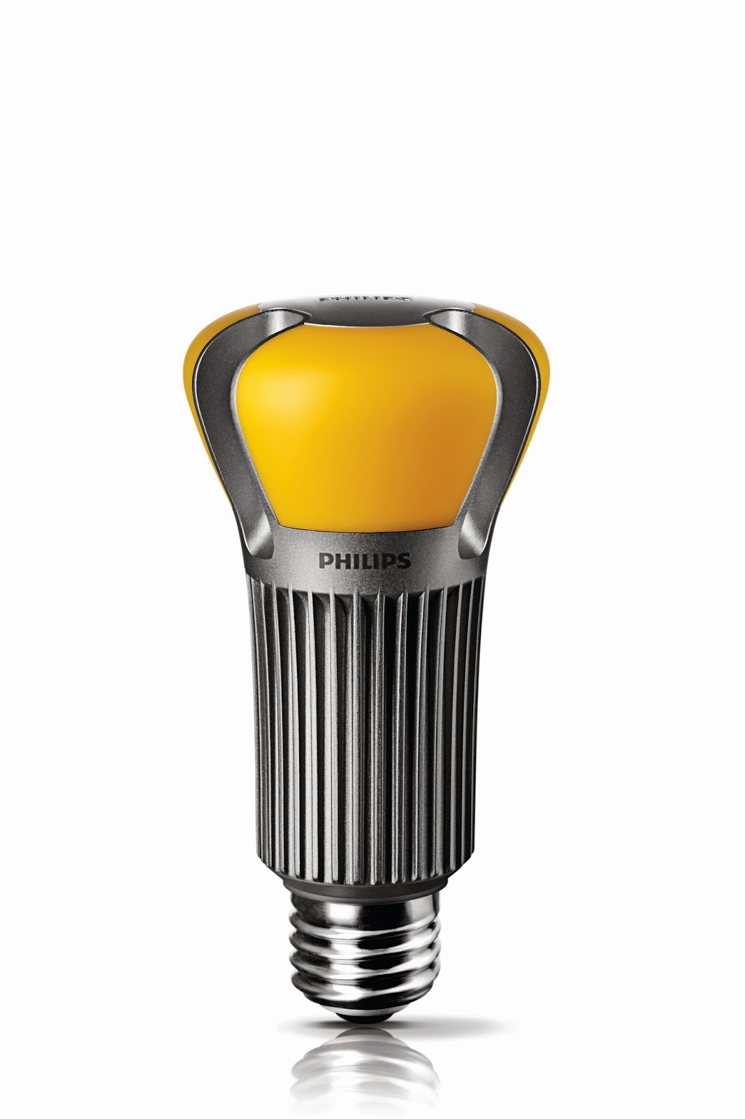 ORIENT PUBLICATION: Philips Lighting Signs Ranbir Kapoor as Brand ...