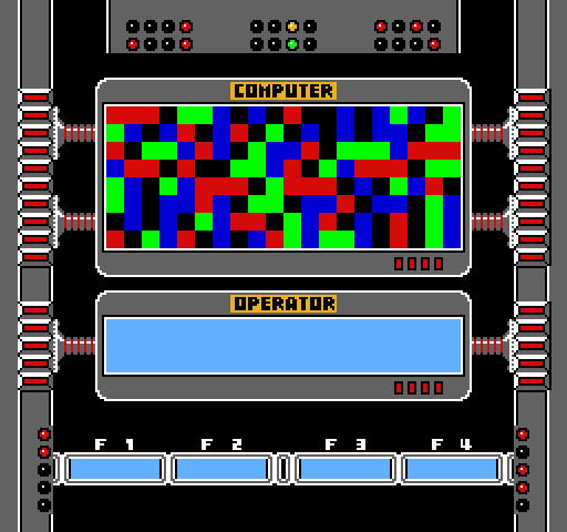Nerdly Pleasures: Family BASIC - Putting the "Computer" into the Family ...