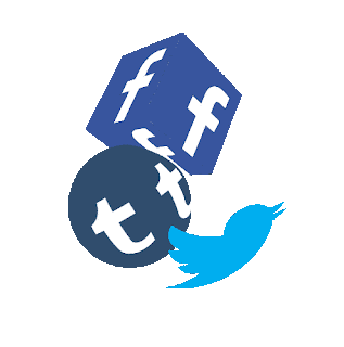 Teoría de los Códigos de la Comunicación