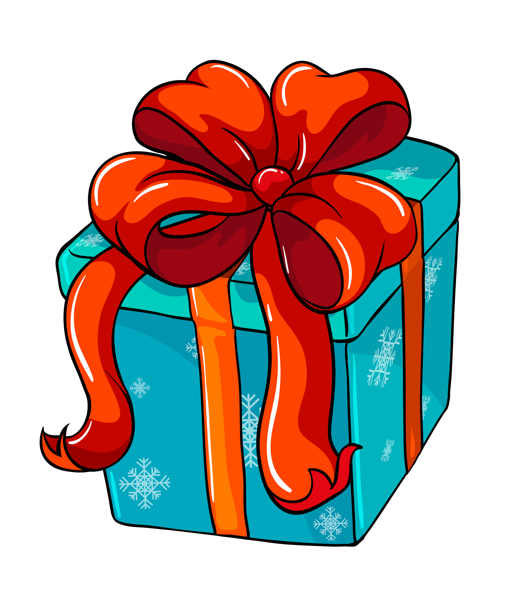 ® Gifs y Fondos Paz enla Tormenta ®: REGALOS