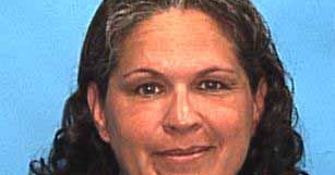 "Dee Dee" Moore Money Hungry