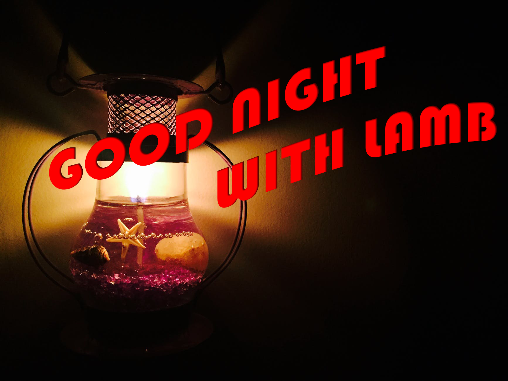 Beautiful Good Night Inspirational Quotes/ Images - Share Your Day Wishes