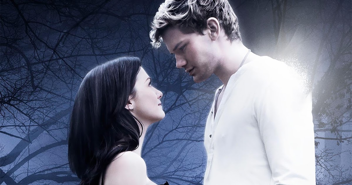 Crítica - Fallen (2018)