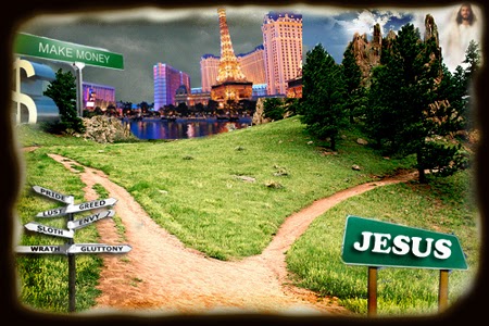 Allacin's Free Illustrated Summaries of Christian Classics: Illustrated ...