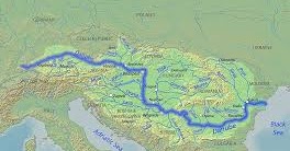 Poul Anderson Appreciation: The Wandering Of The Cimbri II