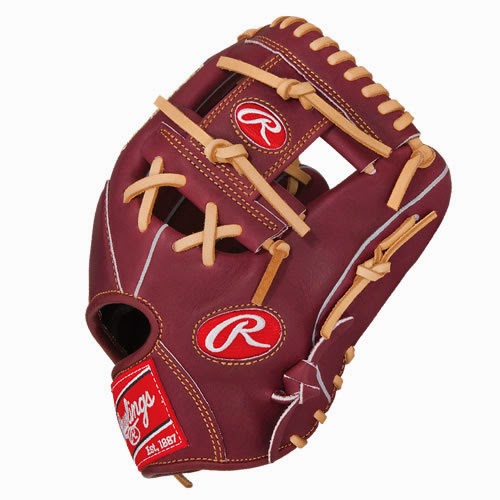 Official Online Store for Rawlings Sporting Goods