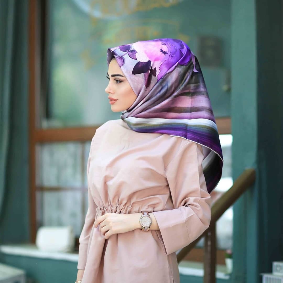 47 Info Top Model Baju Daster Turki