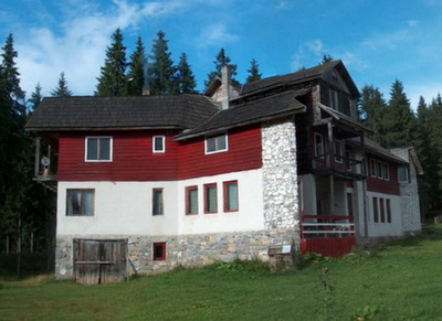 Epaminonda's Blog.....: MESSEJANA - PORTUGALIA