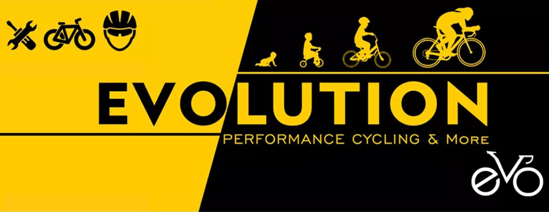 EVOLUTION CYCLES: Launching Yearly Maintenance Schemes