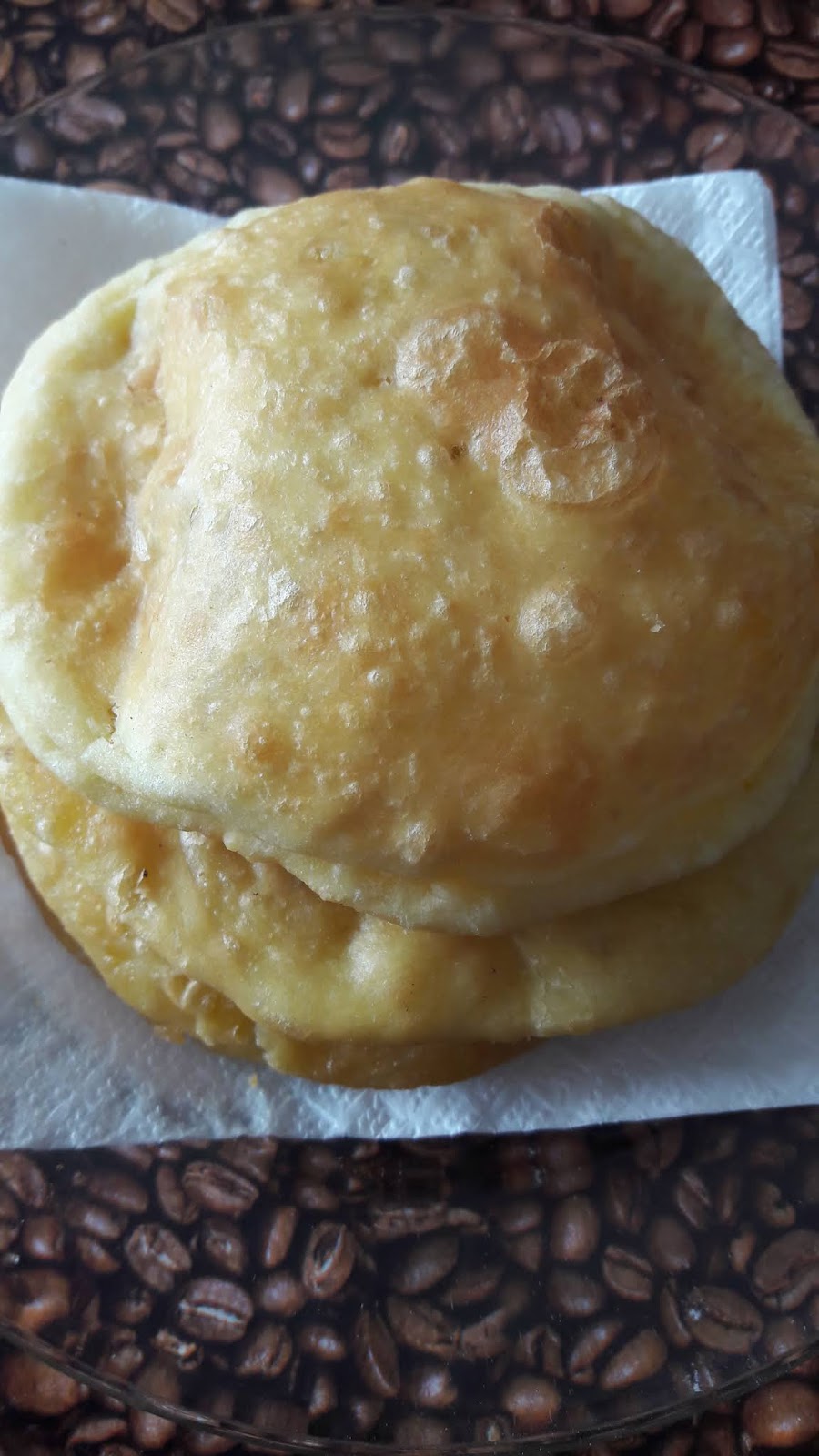 TEKWA - S I M P L Y - Z A I