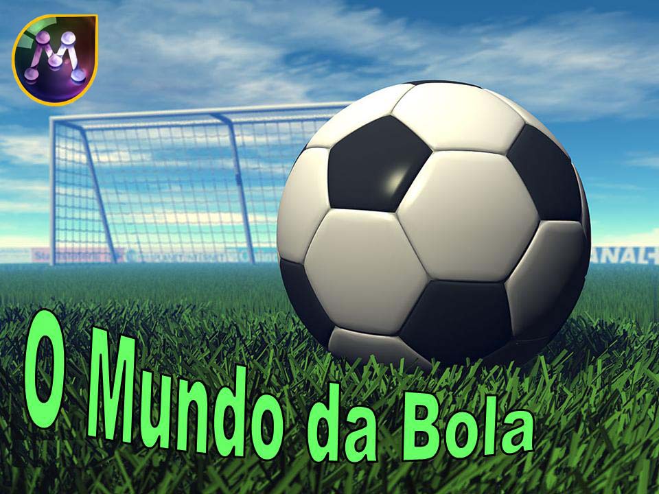 Mundo da Bola :::: Neymar se junta a Cristiano Ronaldo e Messi na lista ...