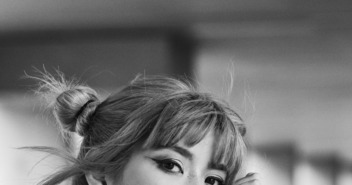 Thinking about you K.L ️ by Pieter van Dijen Photography