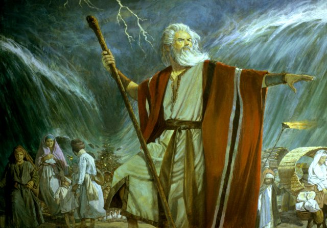 tr-art- 1: Robert T. Barrett