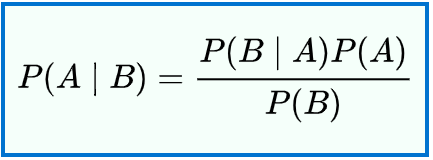 Rick On the Road: Combining the use of the Confusion Matrix as a ...