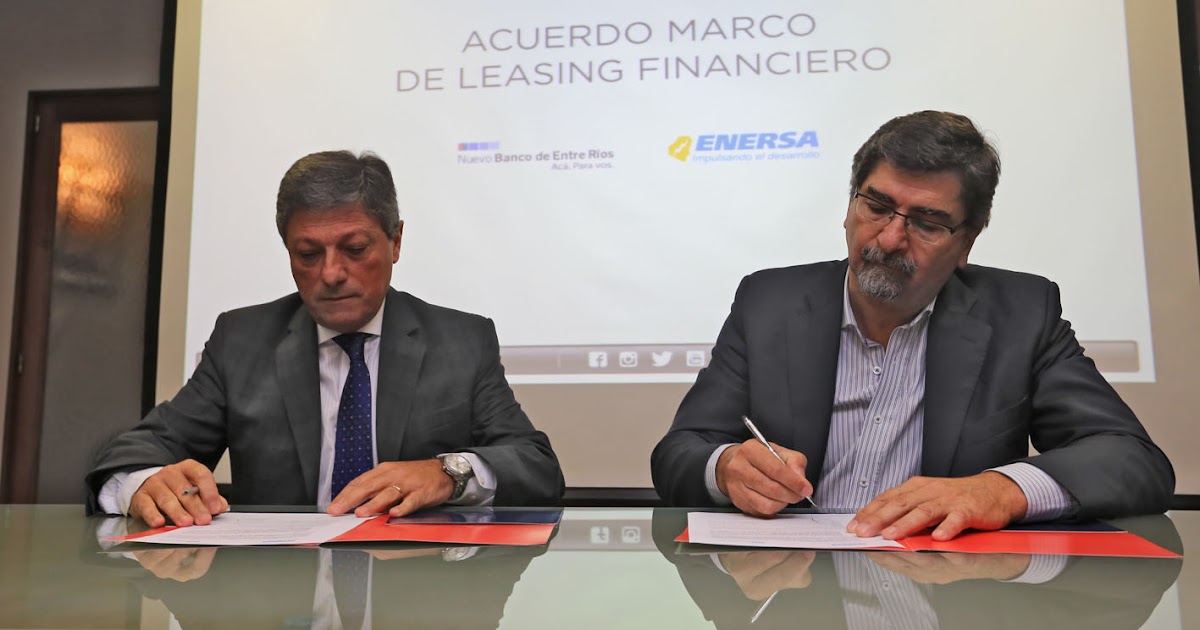 Enersa incorpora 42 nuevos vehículos a su flota