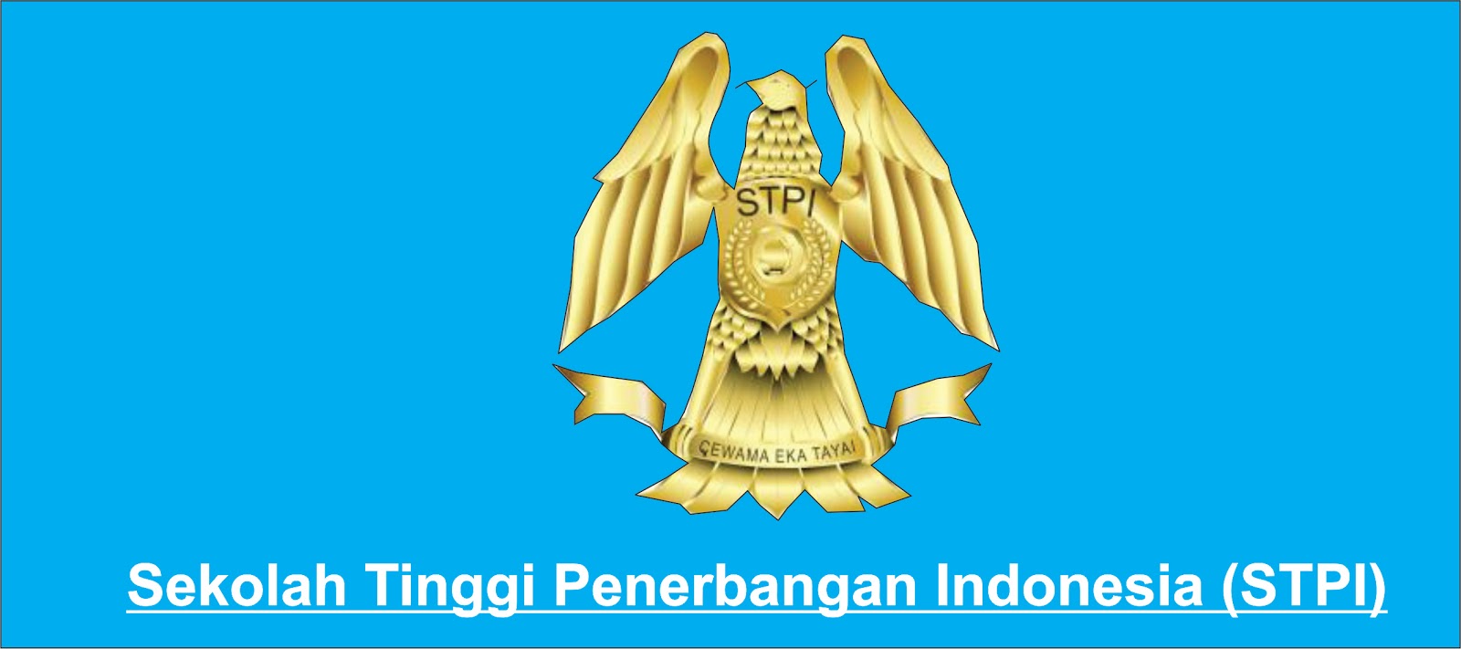 PPI Curug. Doc.pendaftaranmahasiswa.web.id
