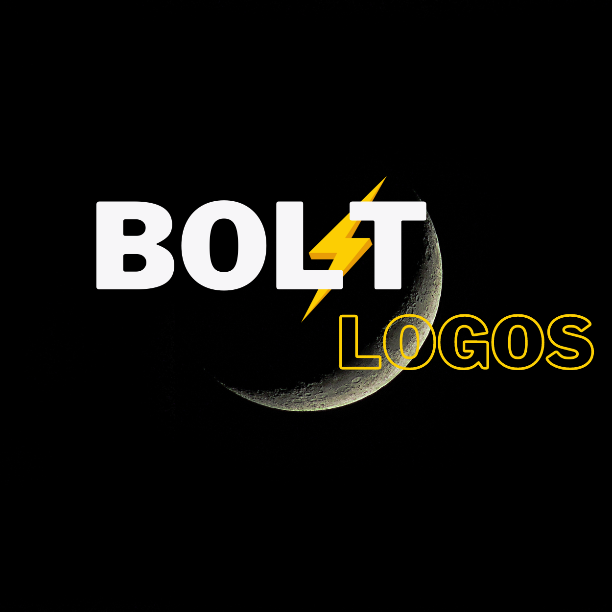 BOLT_LOGOS