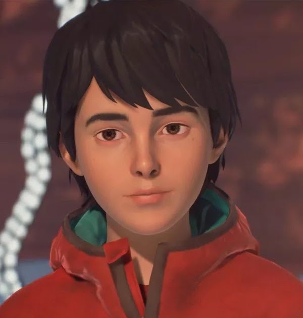 MrAndres5555: Daniel Diaz