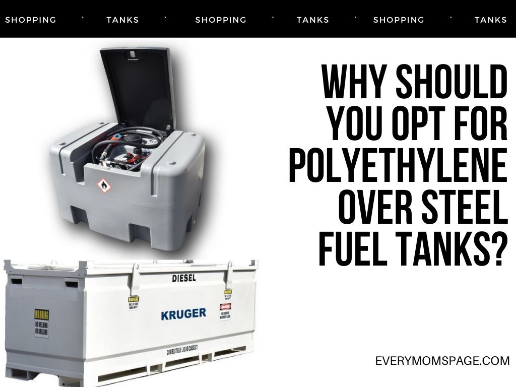 Plastic Diesel Fuel Tank Repair at Donna Champion blog