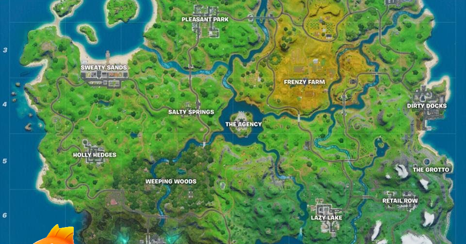 Daily Cobra blogs: Meowscles 10 fish Challenge