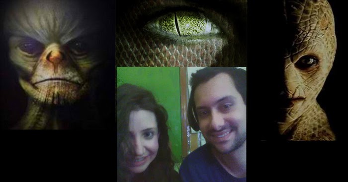 Καταγγειλτε blog: Γυναίκα από την Πενσυλβάνια των ΗΠΑ σκοτώνει τον φίλο ...