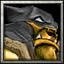 Rexxar Beastmaster - Hero Guide ~ Talk About Dota