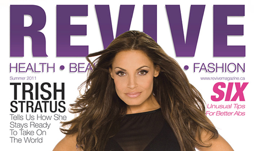 Wrestling Universe: American professional wrestler