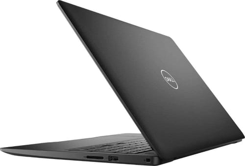 Review 2020 Newest Dell D15 3000 HD Premium Laptop