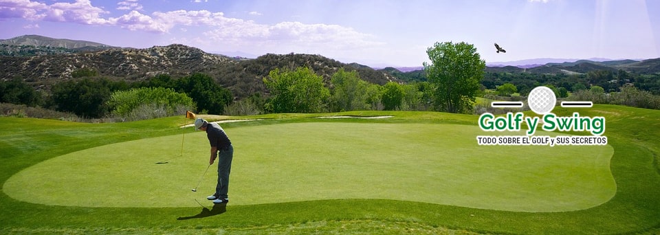 10 Conceptos básicos del golf: Lo que todo principiante debe saber