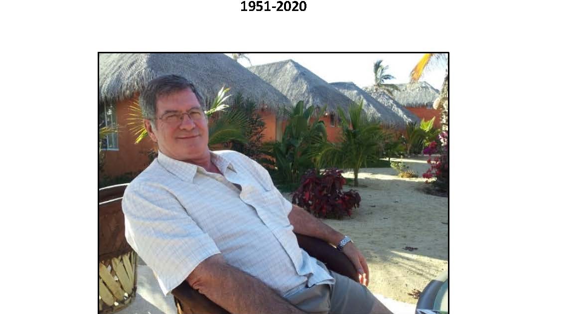 Ruston Home : The Story of Don