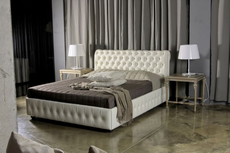 кожаные кровати, кровать из кожзаменителя, bed,letti, кровать,подъемный ...
