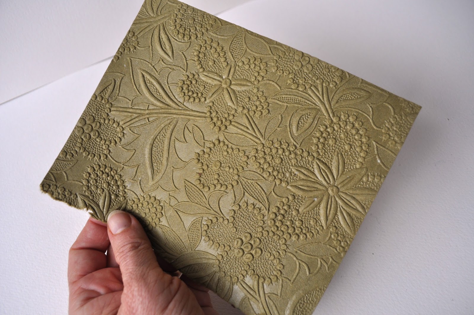 The Night Shift: Little Book of NYC H20 - Plus, How To Make a Tiny Book!