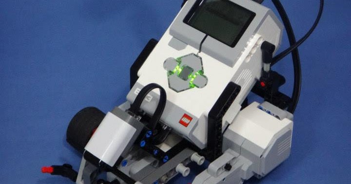 ALL HiTechnic sensors are supported on the EV3 Brick