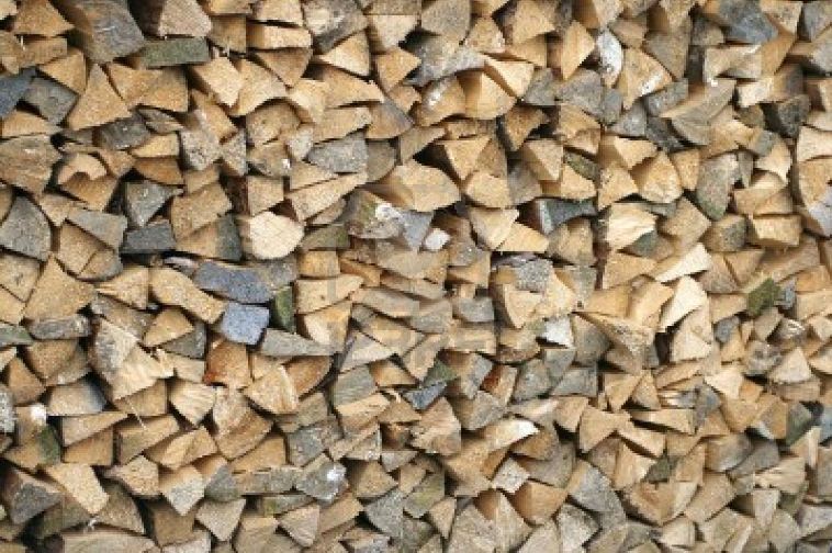 South African Braai Wood & Soft Wood at Cape Town: Some Amazing Facts ...