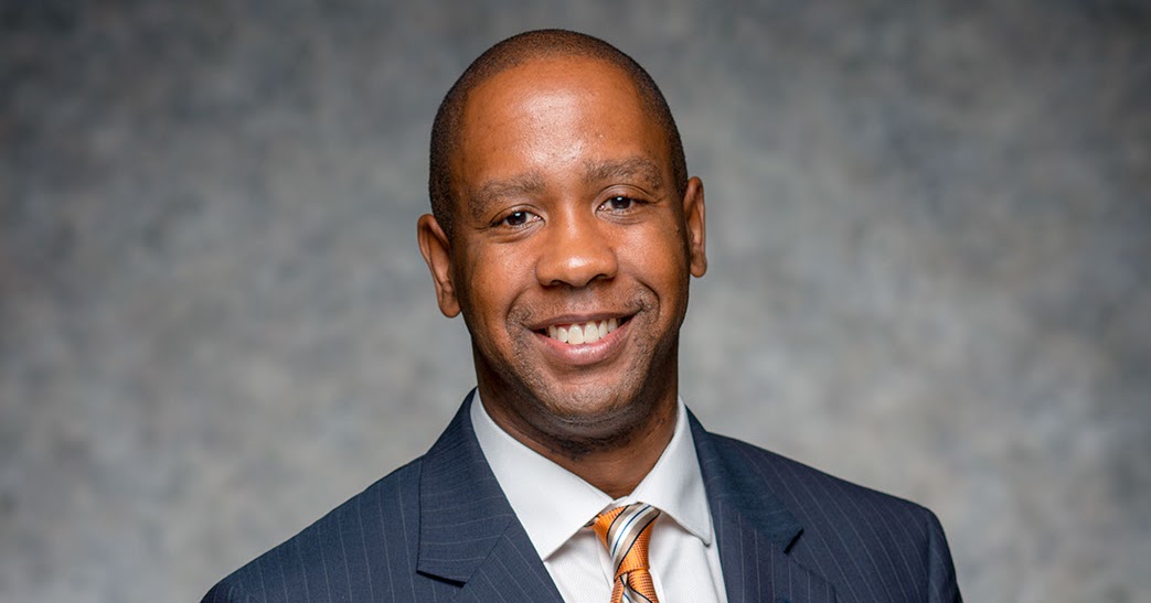 Map Your Mystery: Interview with Stephen Clark