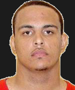 PROSPECT CENTRAL: Player Profile Class of 2016: Levi Cook