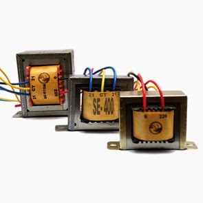 haidaroh blog: Transformator - Materi 7 - Fisika Listrik dan Magnet