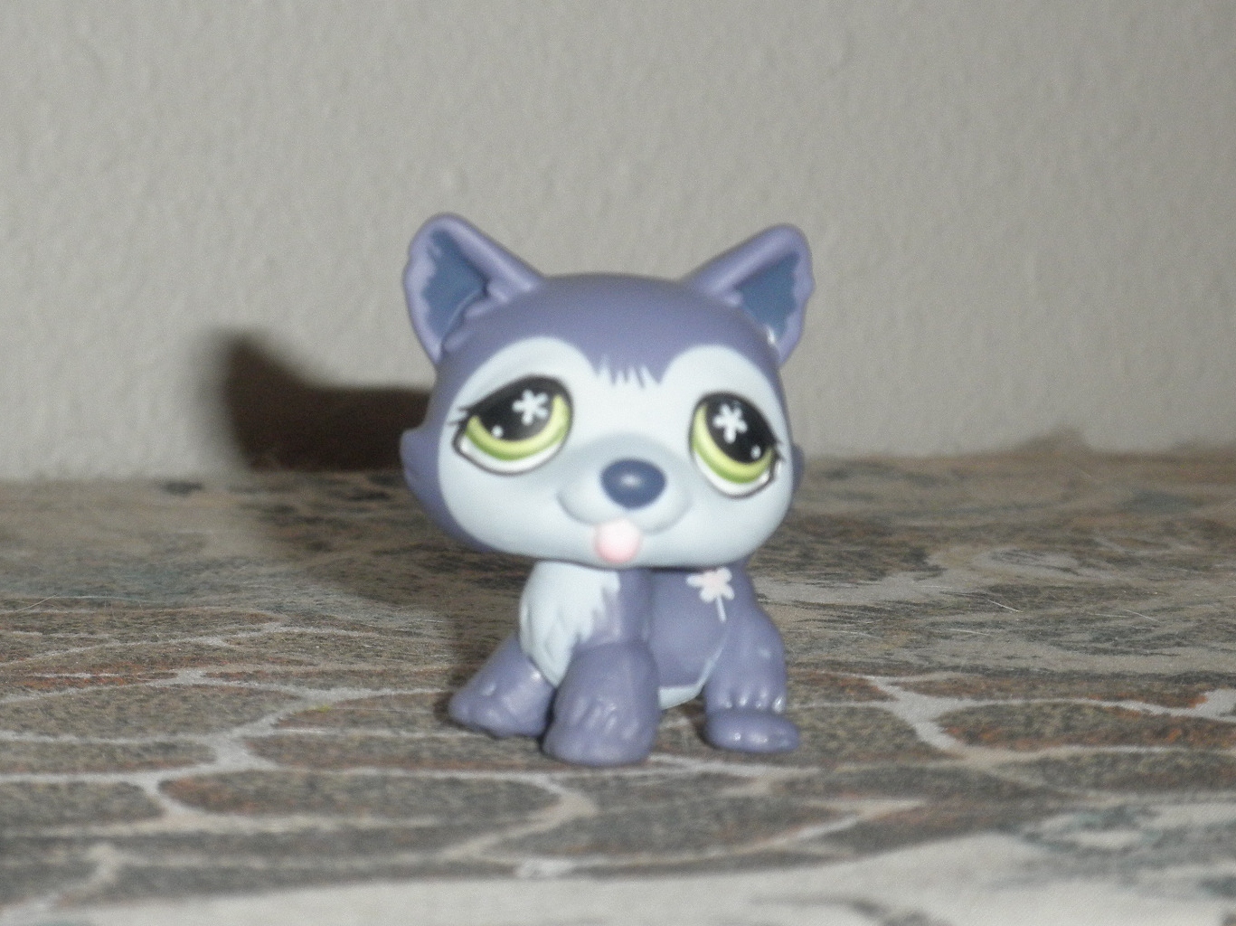 Collectomania: LPS Dogs Part 2