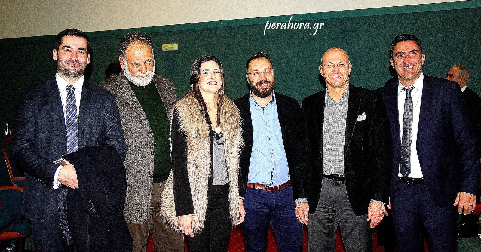 www.perahora.gr: ΛΟΥΤΡΑΚΙ: ΕΠΕΤΕΙΑΚΟ ΑΦΙΕΡΩΜΑ ΣΤΗΝ ΔΥΝΑΣΤΕΙΑ ΤΩΝ STRAUS ...