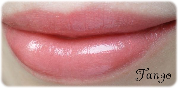 Dior Addict Lippenstifte - 652 Tango, 681 Icone, 353 Blush - Jadeblüte