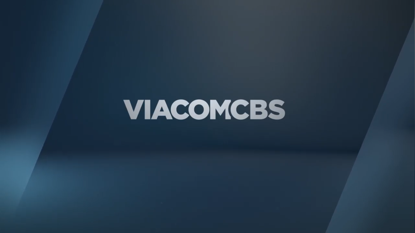 NickALive!: More Shows. More Movies. More Streaming | ViacomCBS