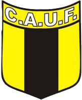 Unión Florida: enero 2012