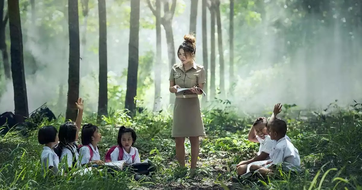 Creative Education creative-education
