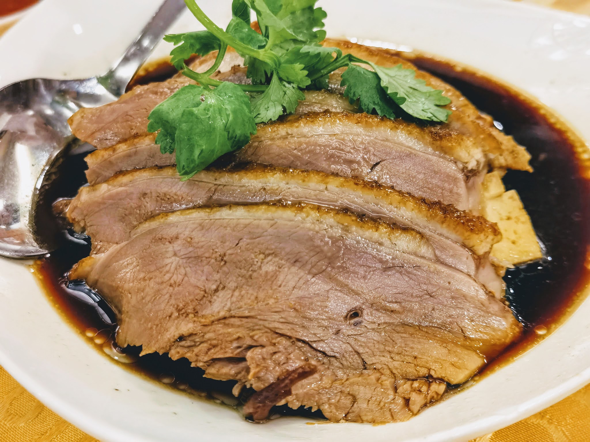 Swatow Seafood Teochew Restaurant @ Toa Payoh Central 汕头海鲜 |Tony Johor ...