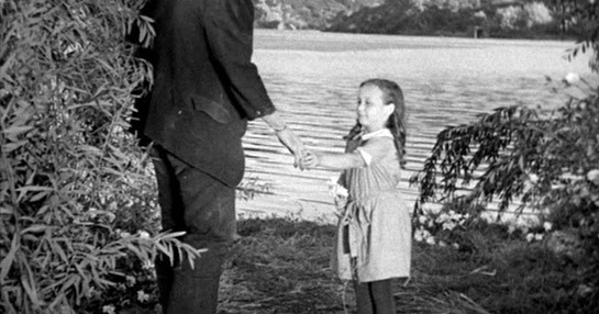 Il blog di PIERO RAGONE : DO NOT FEAR THE MONSTER