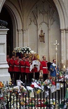 Cornelia Powell : {Wonder Woman}