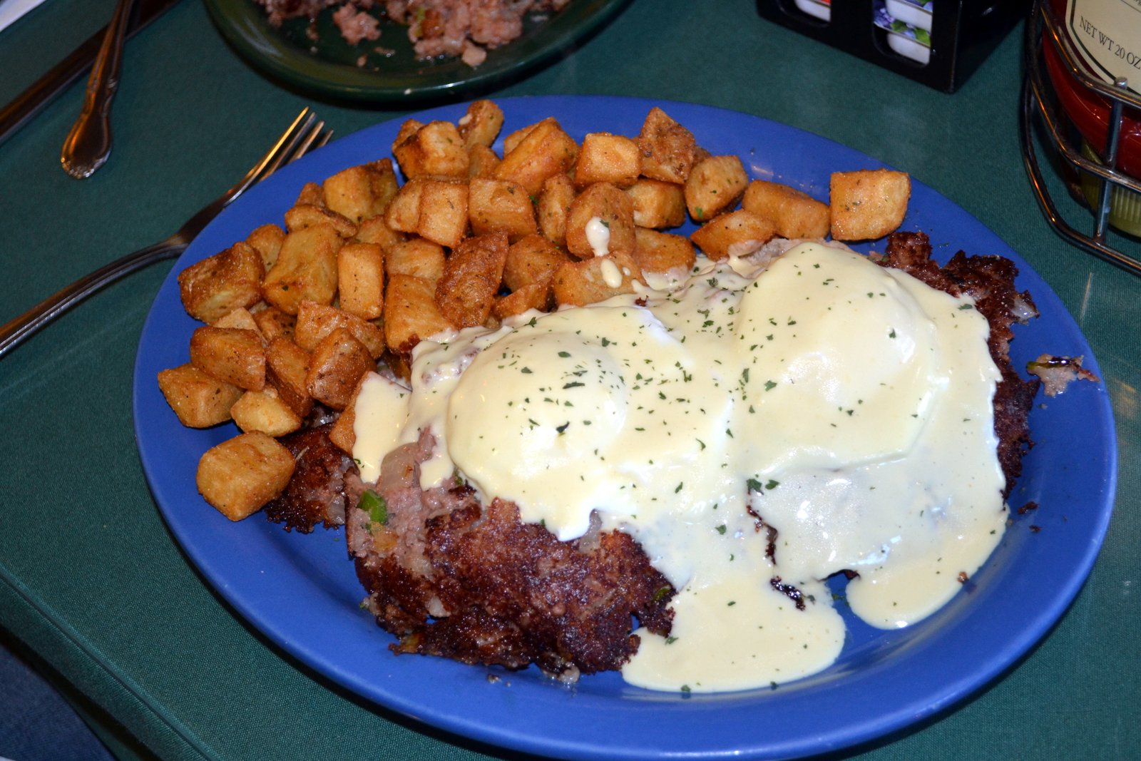 Hardly Housewives: The Keltic Kitchen Yarmouth, MA