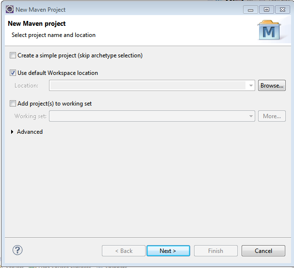 TUTORIALES INFORMATICA: Spring MVC Framework (Ejemplo básico)