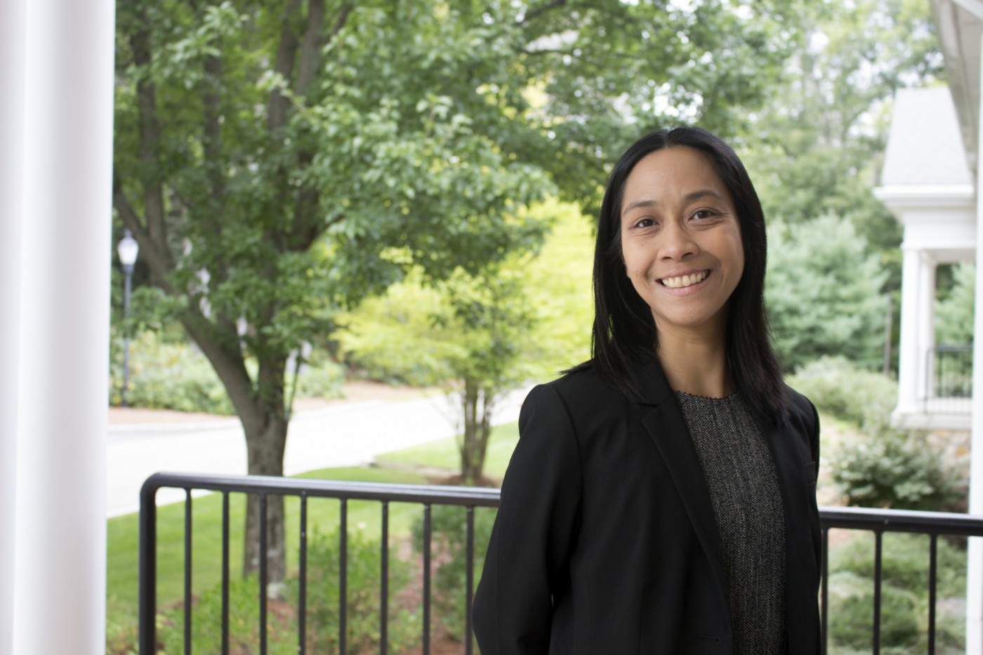 IVY WRITERS PARIS // Bilingual Reading Series // Lectures Bilingues ...